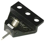 成都测芯科技有限公司（CHIPTEST）—— 美国GGB探针 原装进口探针